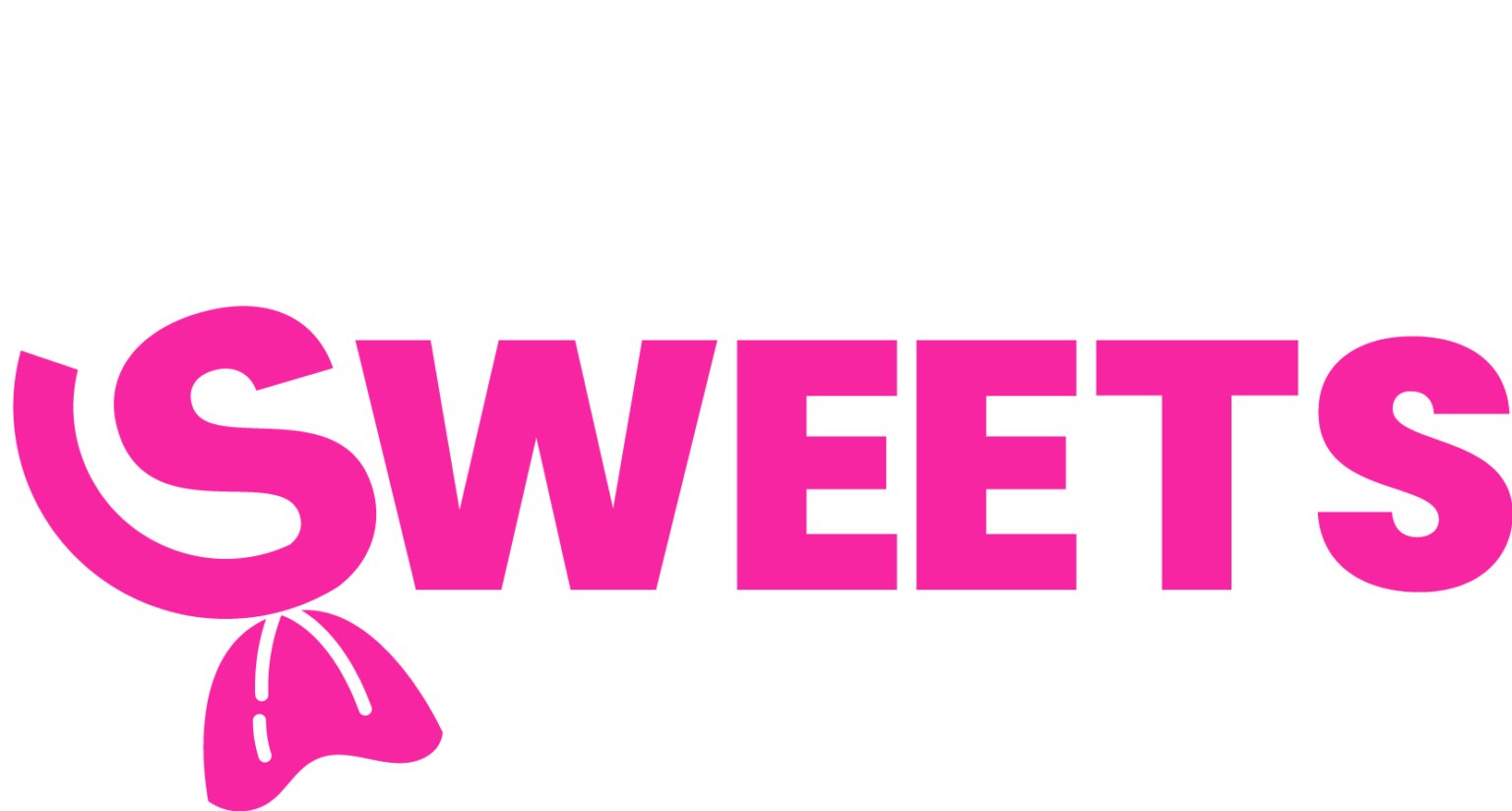 Creative Sweets: #1 Creative Marketing Agency in St. Louis