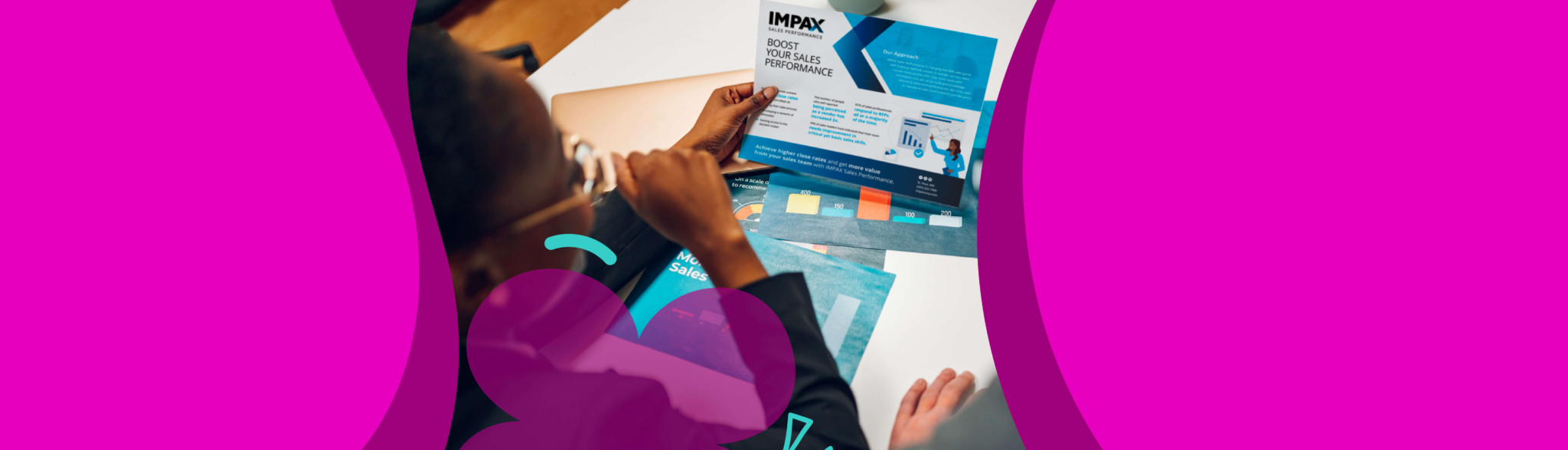 Tips for Effective Graphic Design from Industry Leaders