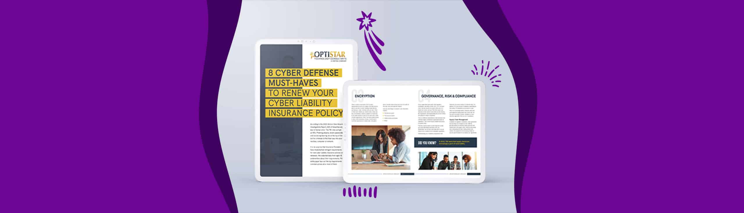 Explaining White Paper Marketing and How to Use Them