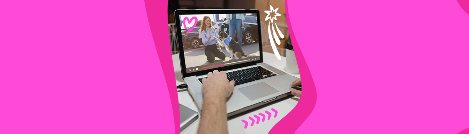 Getting Started On Making a Commercial for Your Business