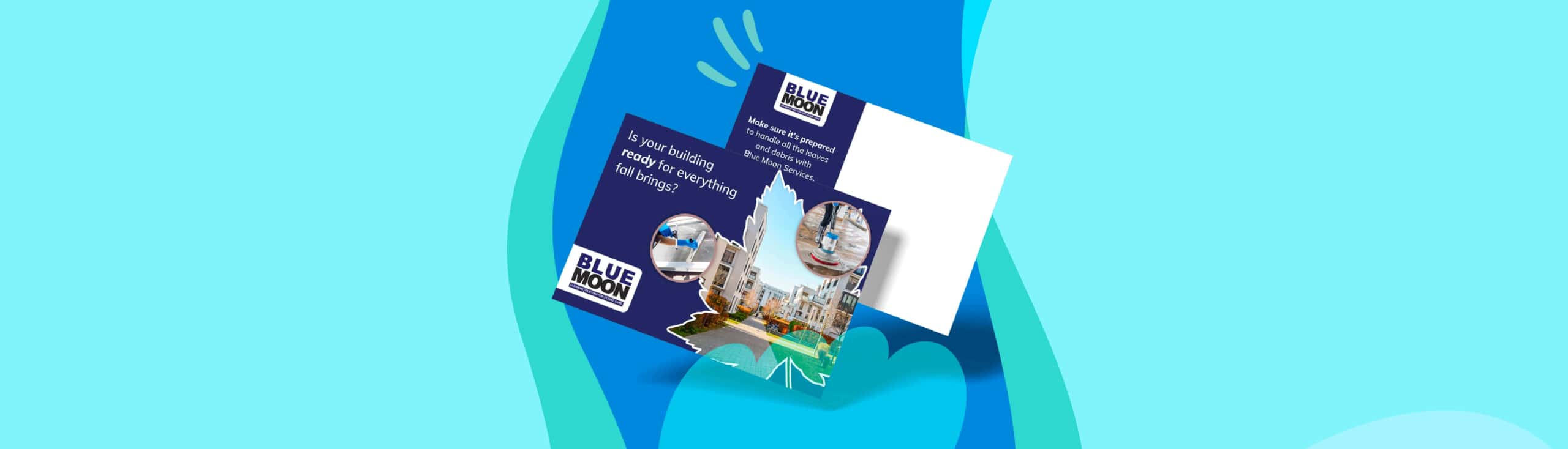 A Guide to Direct Mail Marketing in 2024