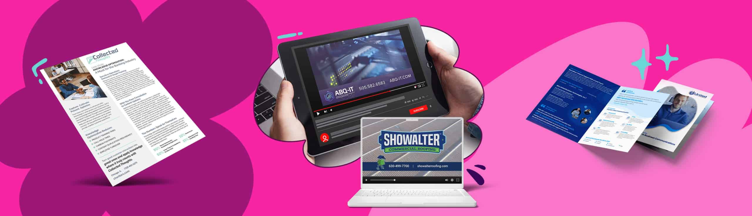 A Guide to Using Demo Videos to Increase Sales