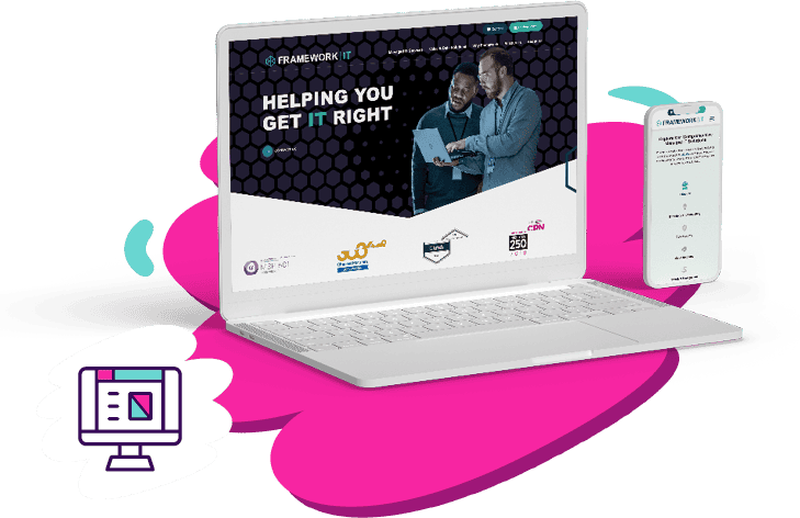 Web Design Services in St. Louis, MO