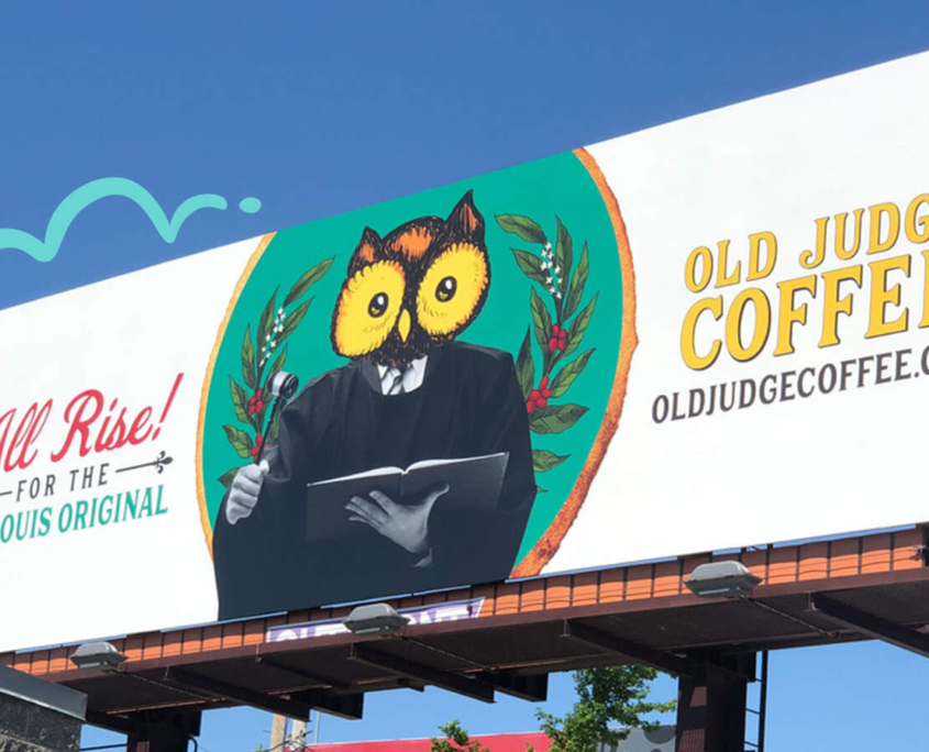 Why Professional Signage is Important for Your Business - Creative Sweets