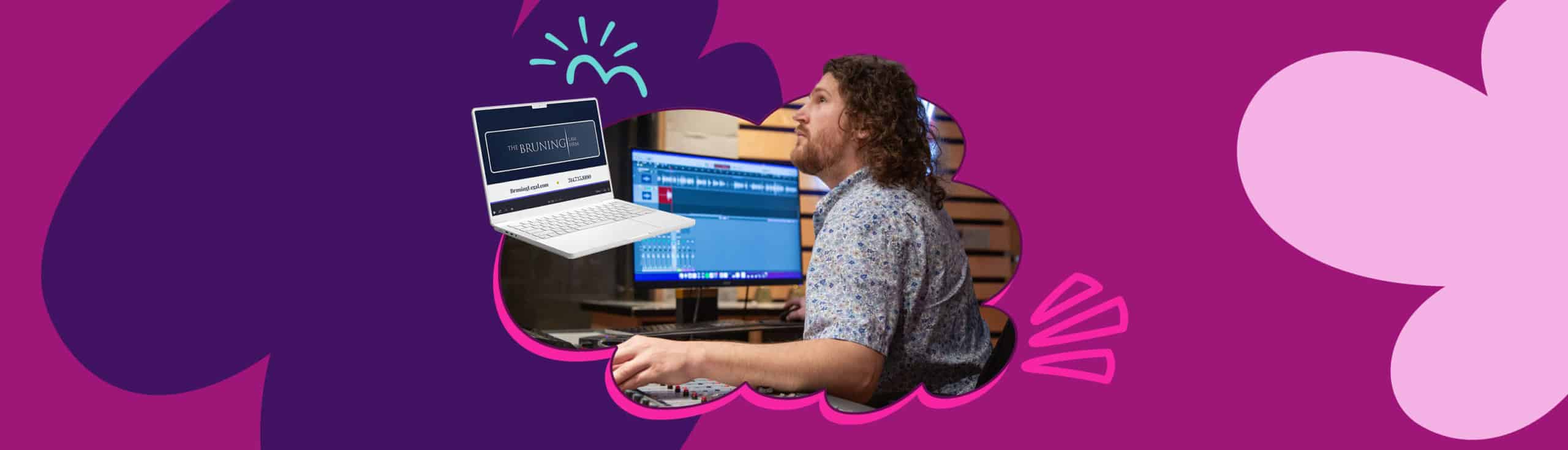 The Importance of Creating Employee Spotlight Videos