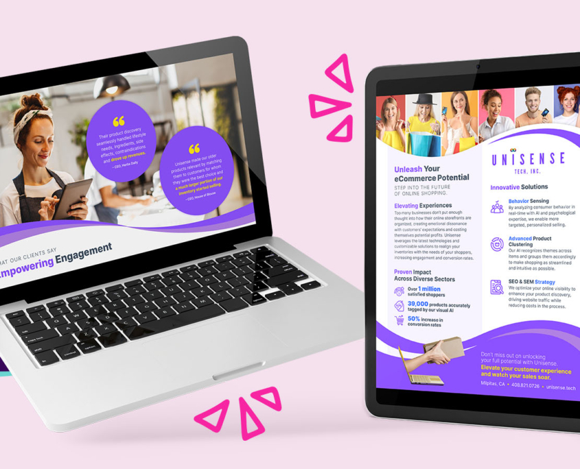Explaining White Paper Marketing and How to Use Them