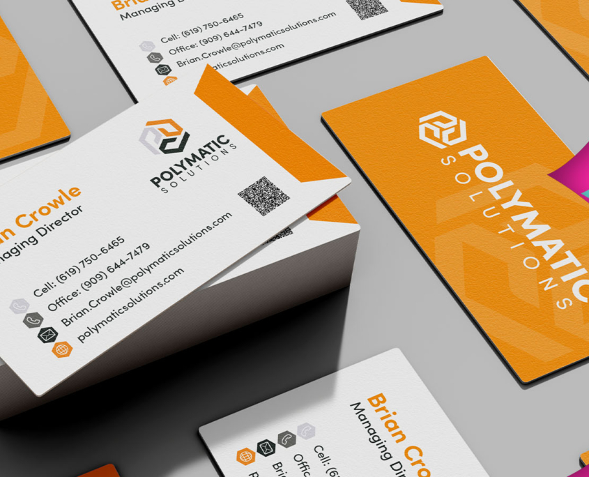 Brand Collateral: What It Is and Why You Need It