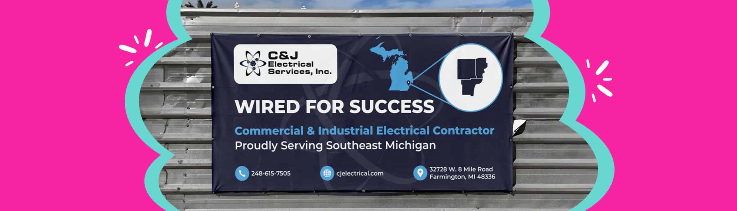 Ways to Geomarket With Print Materials